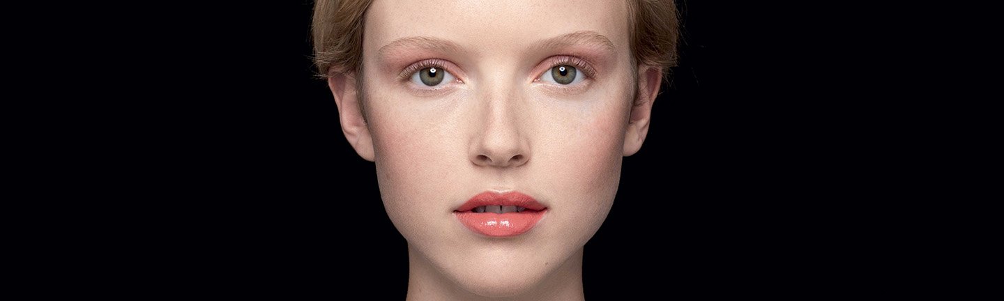 Acne komt ook nog voor bij volwassenen | La Roche-Posay