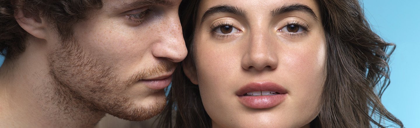 Volwassenen Acne: Oorzaken, Kenmerken & Behandelingen | La Roche-Posay