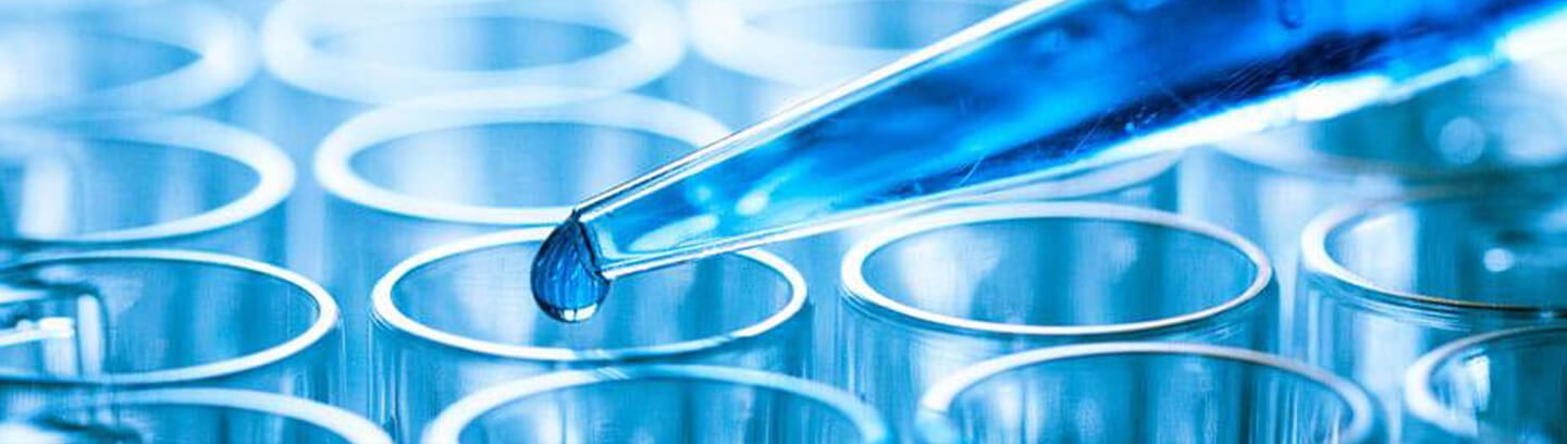 Neurosensine: Apaisement pour peaux ultra-sensibles | la Roche-Posay