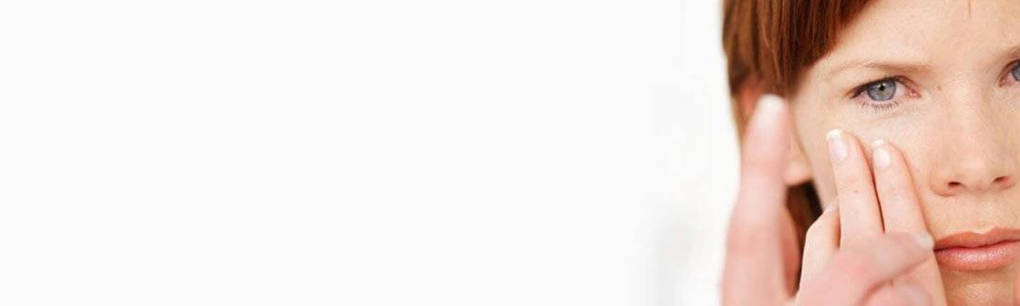 Tout Comprendre Sur le Psoriasis : Causes, Conseils | La Roche-Posay