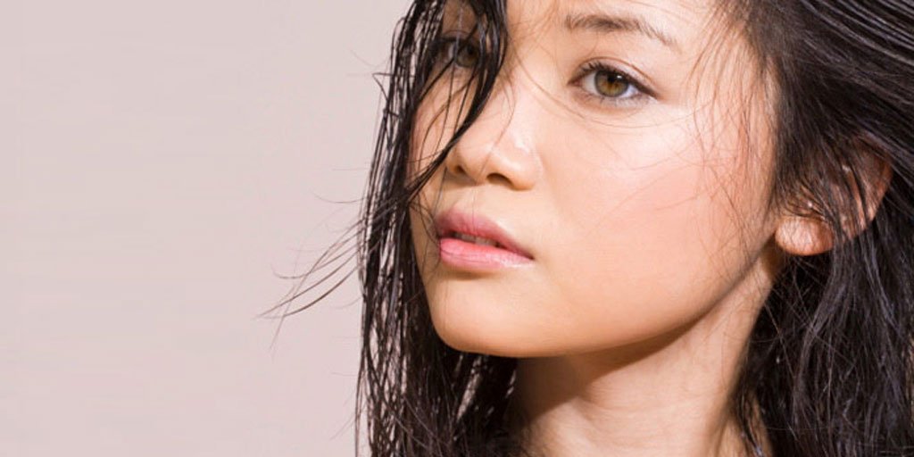 La Roche Posay Shampoo voor Psoriasis op het Hoofd | la Roche-Posay