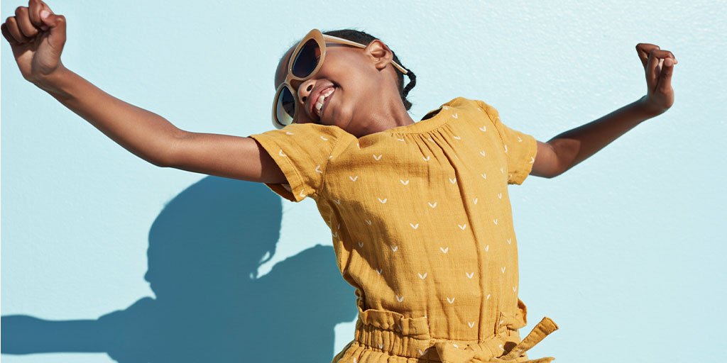 Jeuk op mijn rug: wat kan ik doen?|La Roche-Posay - La Roche Posay