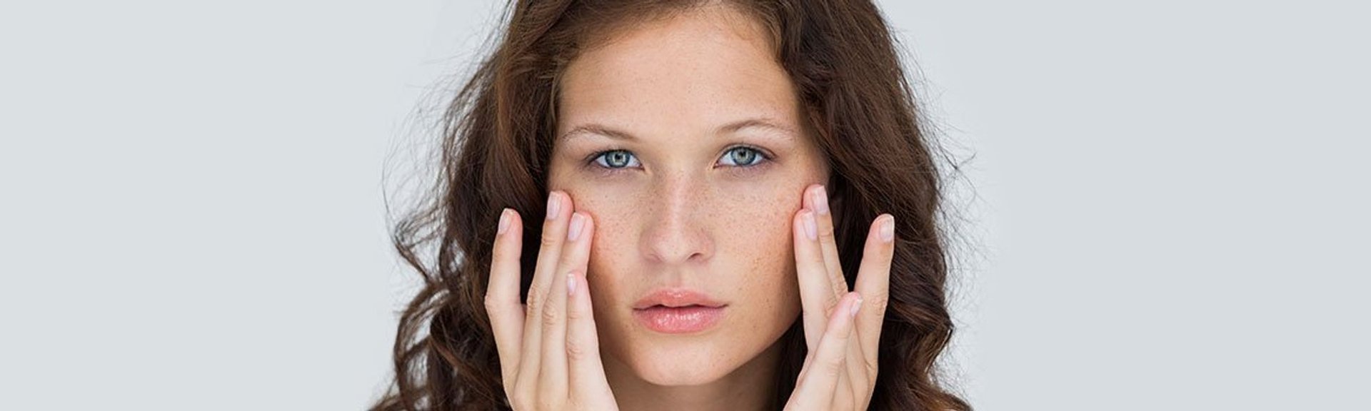 Jeuk op mijn rug: wat kan ik doen?|La Roche-Posay - La Roche Posay